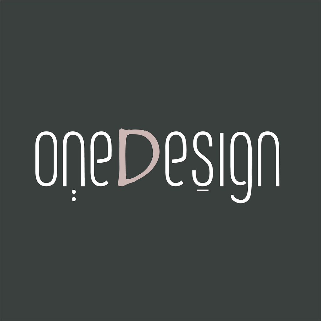 Blog Zone - One Design Studio
